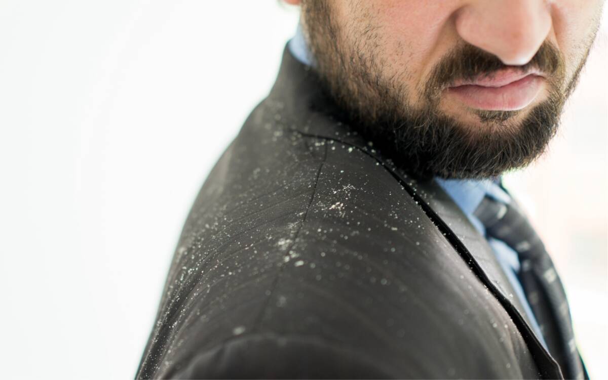 Forfora: la guida completa | Galenia